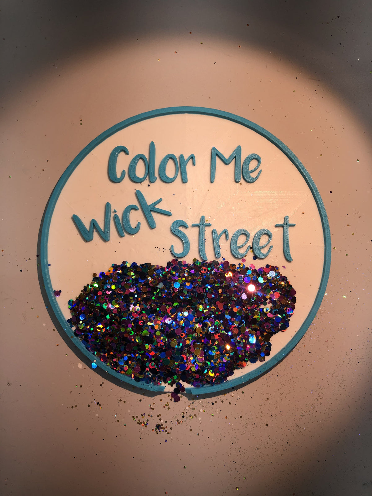 Calypso Party — WickStreetVinyl