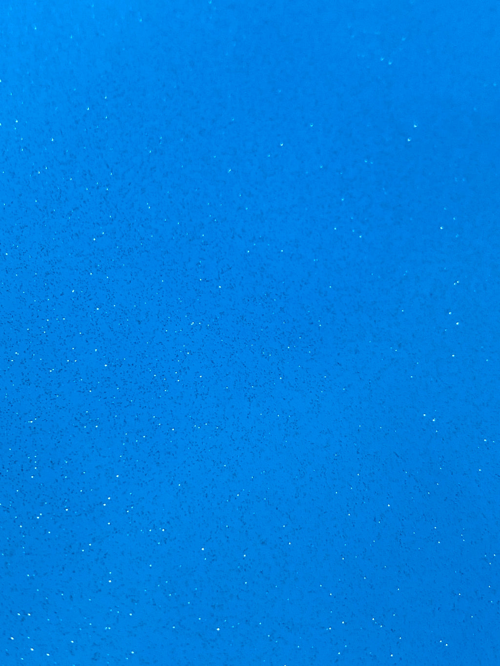 Glitter Adhesive Vinyl — WickStreetVinyl