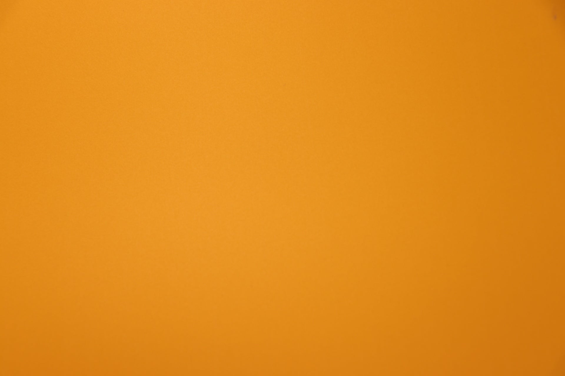 Reflective HTV — WickStreetVinyl