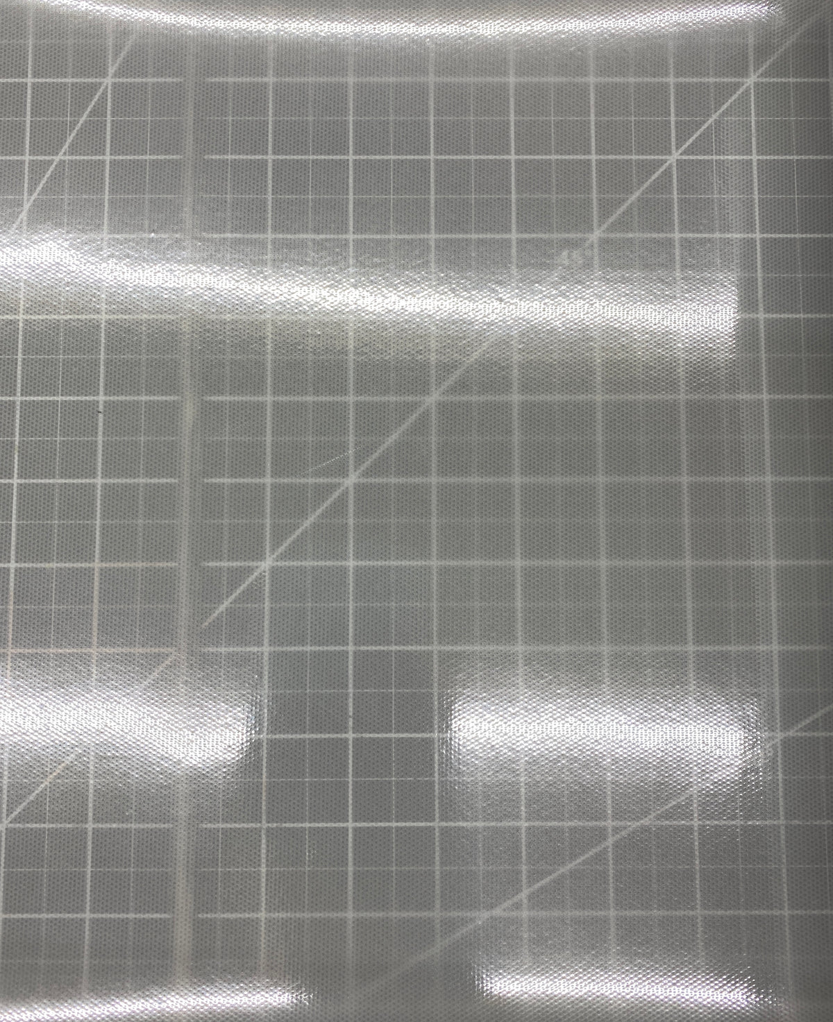 Rhinestone Transfer Sheet KTM Mask — WickStreetVinyl