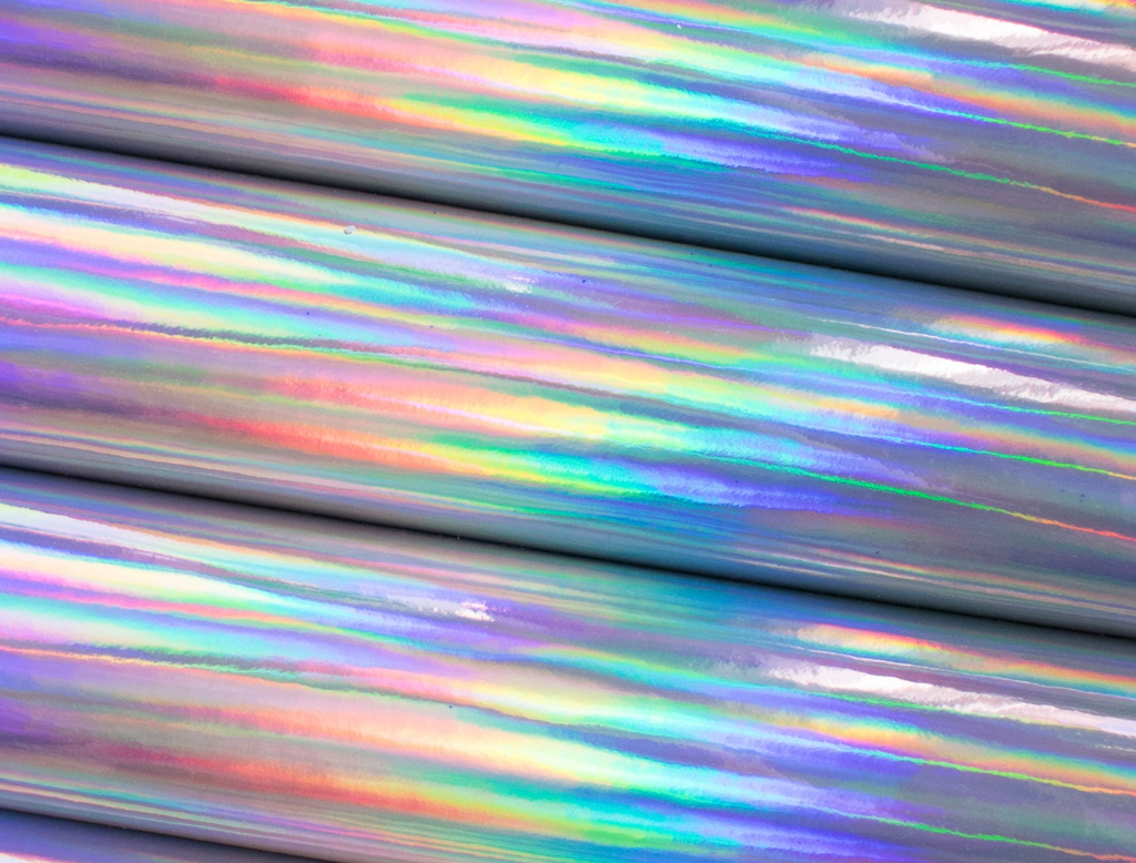Holographic HTV — WickStreetVinyl