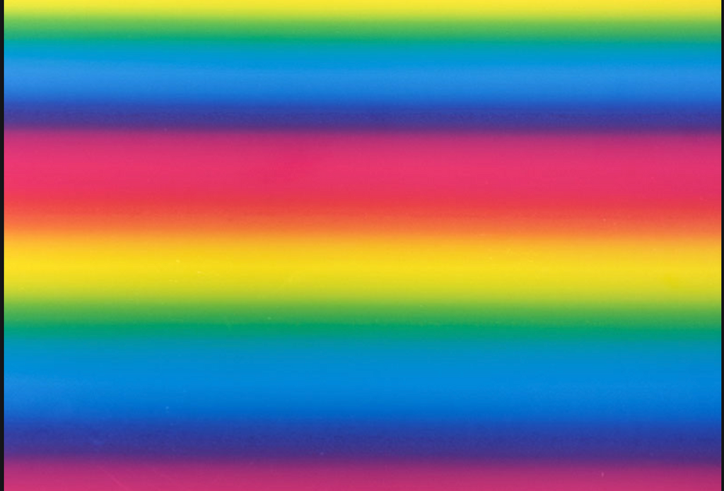Metallic HTV — WickStreetVinyl