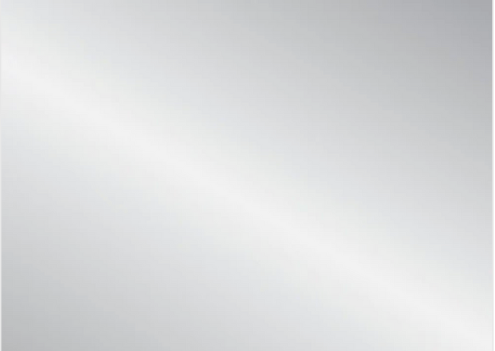 Metallic Silver HTV — WickStreetVinyl