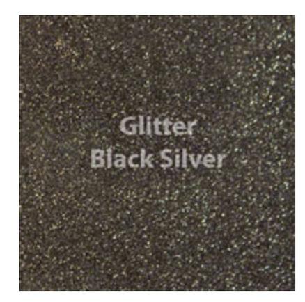 Glitter HTV — WickStreetVinyl