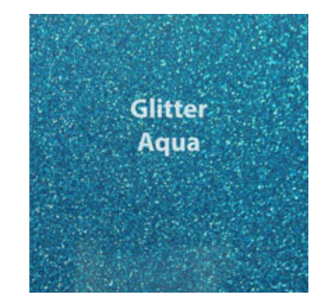 Glitter HTV — WickStreetVinyl
