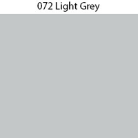 Light Grey 631 — WickStreetVinyl